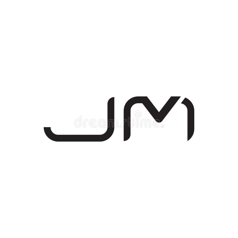 Jm Icon Stock Illustrations – 908 Jm Icon Stock Illustrations, Vectors ...