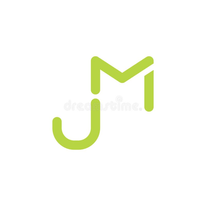 Jm Stock Illustrations – 486 Jm Stock Illustrations, Vectors & Clipart ...