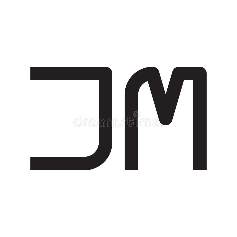Jm Icon Stock Illustrations – 908 Jm Icon Stock Illustrations, Vectors ...