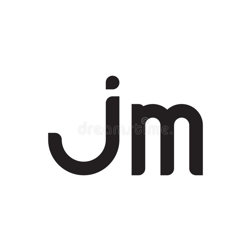 Jm Icon Stock Illustrations – 908 Jm Icon Stock Illustrations, Vectors ...
