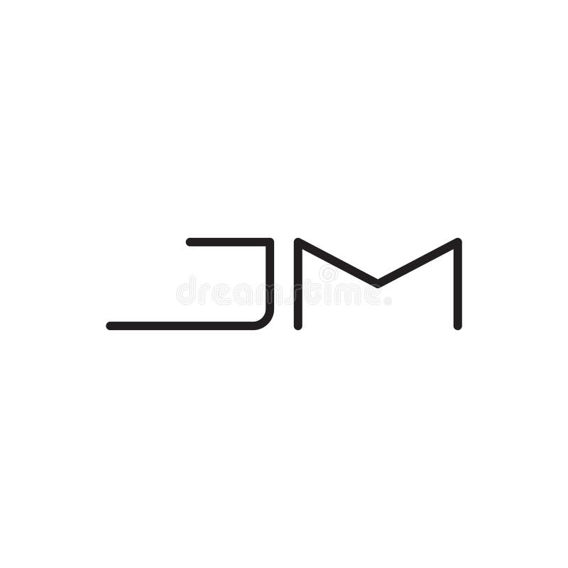 Jm Icon Stock Illustrations – 908 Jm Icon Stock Illustrations, Vectors ...