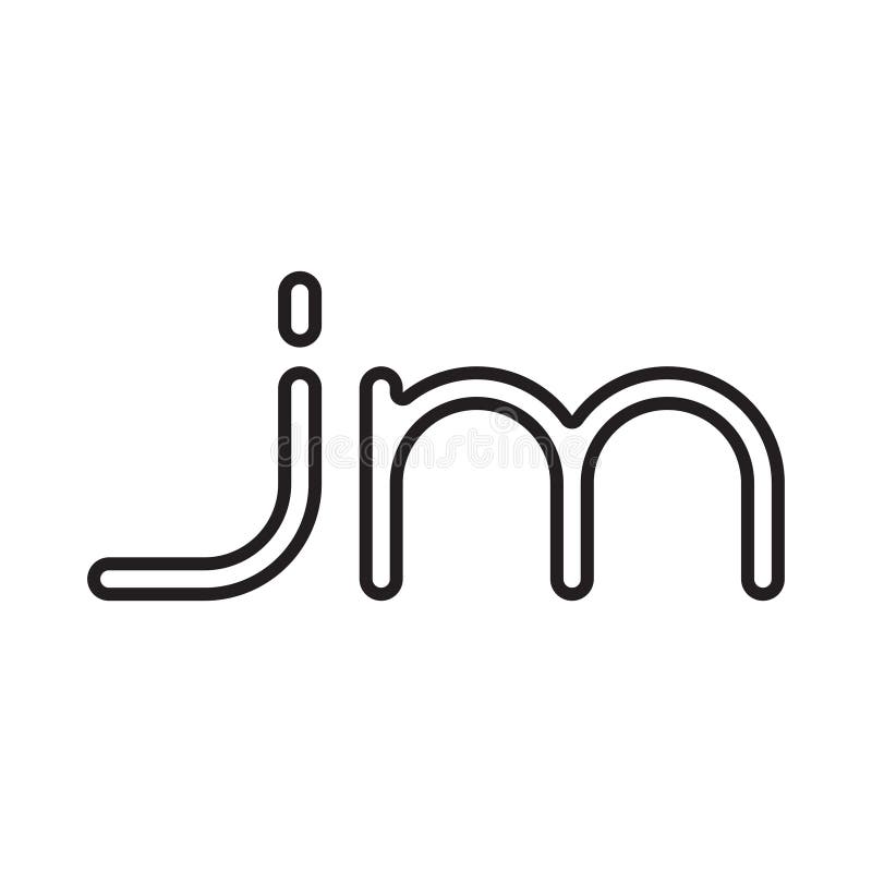 Jm Icon Stock Illustrations – 908 Jm Icon Stock Illustrations, Vectors ...