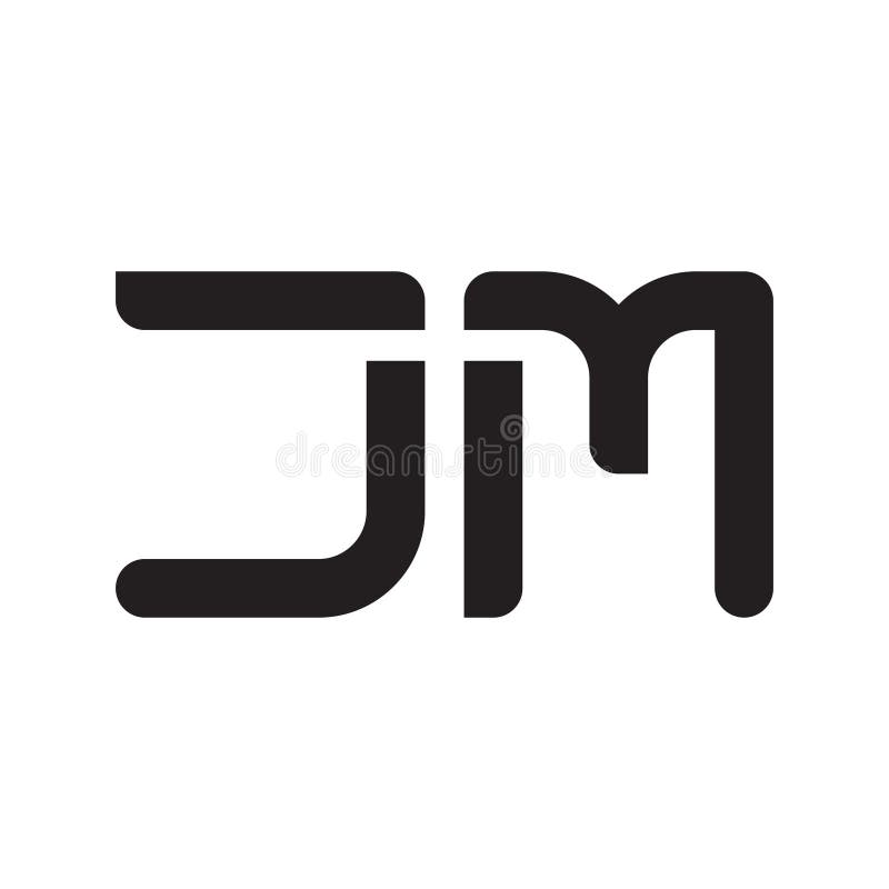 Jm Icon Stock Illustrations – 908 Jm Icon Stock Illustrations, Vectors ...