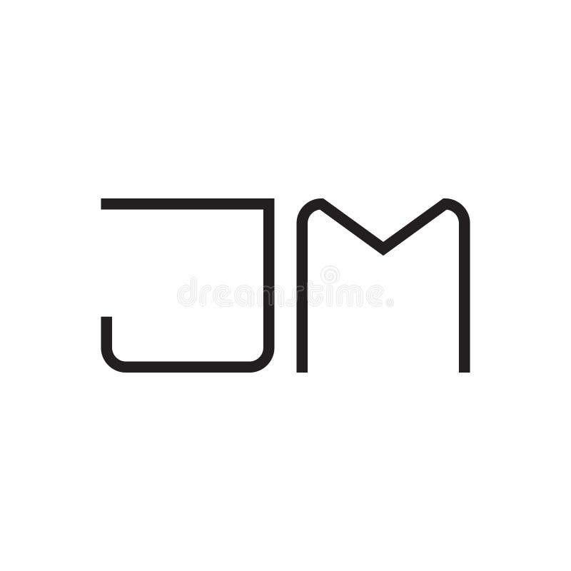 Jm Icon Stock Illustrations – 908 Jm Icon Stock Illustrations, Vectors ...