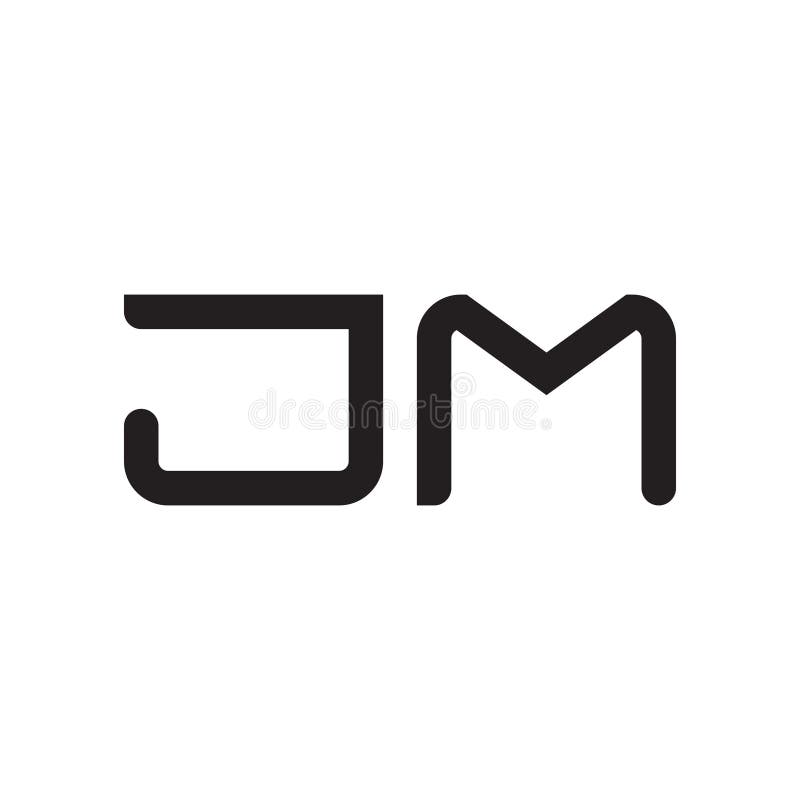 Jm Icon Stock Illustrations – 908 Jm Icon Stock Illustrations, Vectors ...