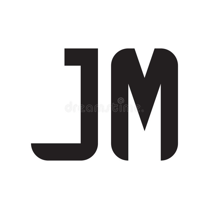 Jm Icon Stock Illustrations – 908 Jm Icon Stock Illustrations, Vectors ...