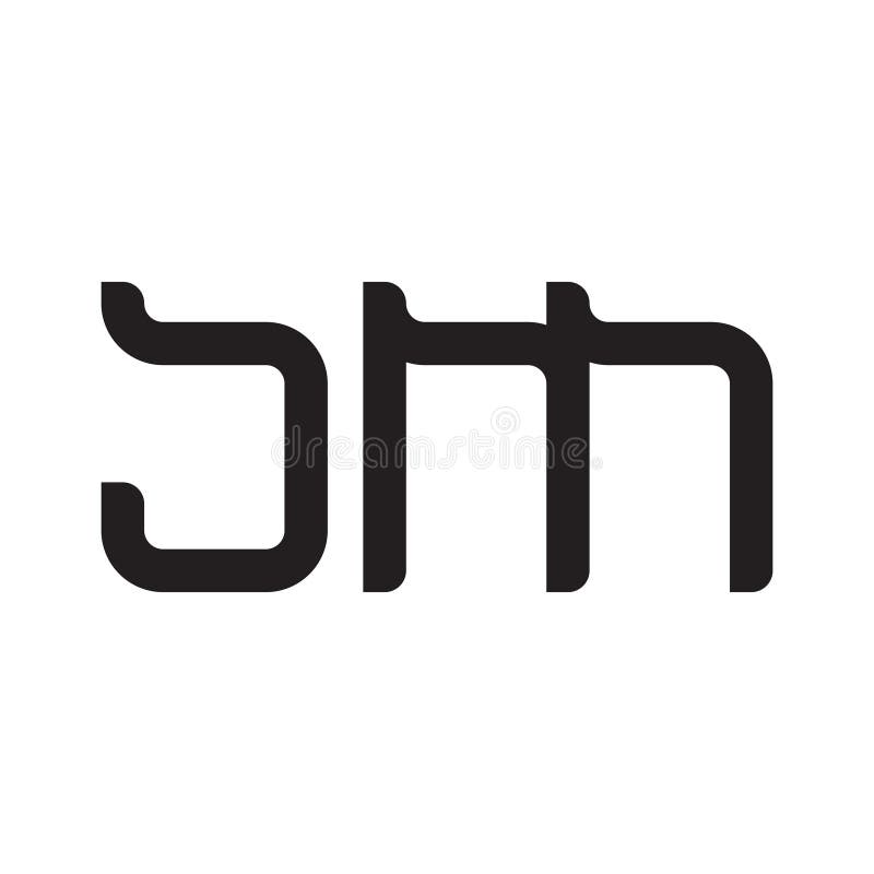 Jm Icon Stock Illustrations – 908 Jm Icon Stock Illustrations, Vectors ...