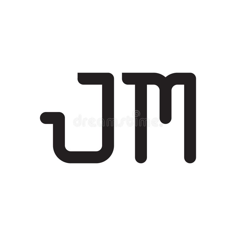 Jm Icon Stock Illustrations – 908 Jm Icon Stock Illustrations, Vectors ...