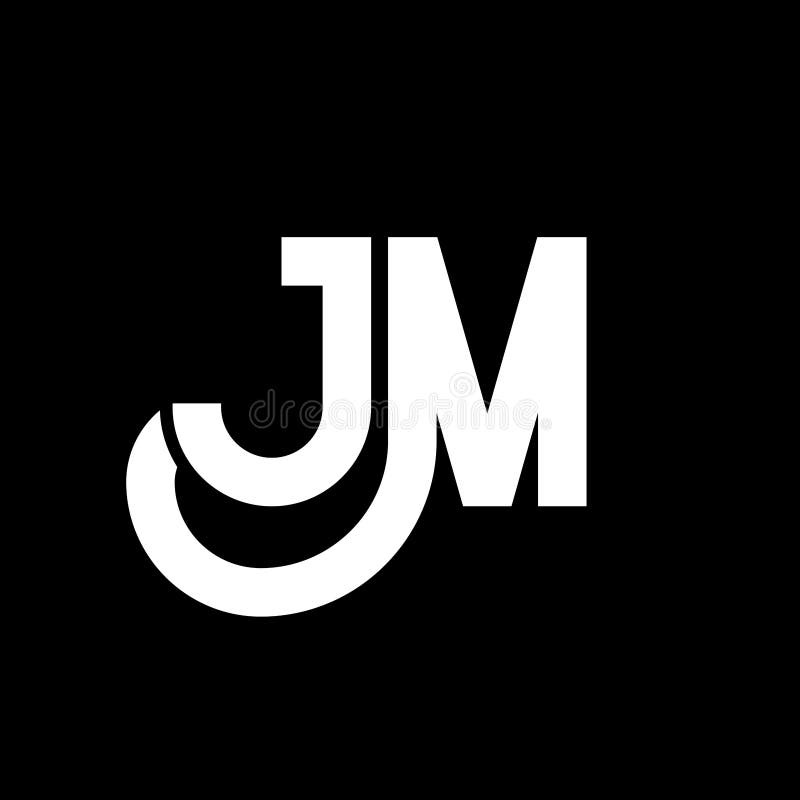 Jmlogo Stock Illustrations – 20 Jmlogo Stock Illustrations, Vectors ...