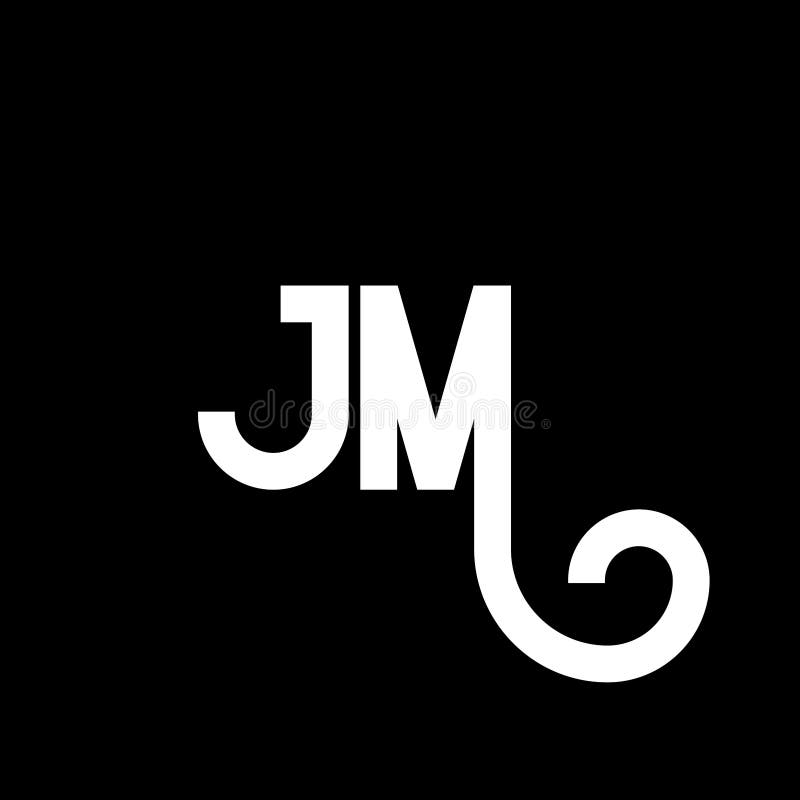 Jmlogo Stock Illustrations – 20 Jmlogo Stock Illustrations, Vectors ...