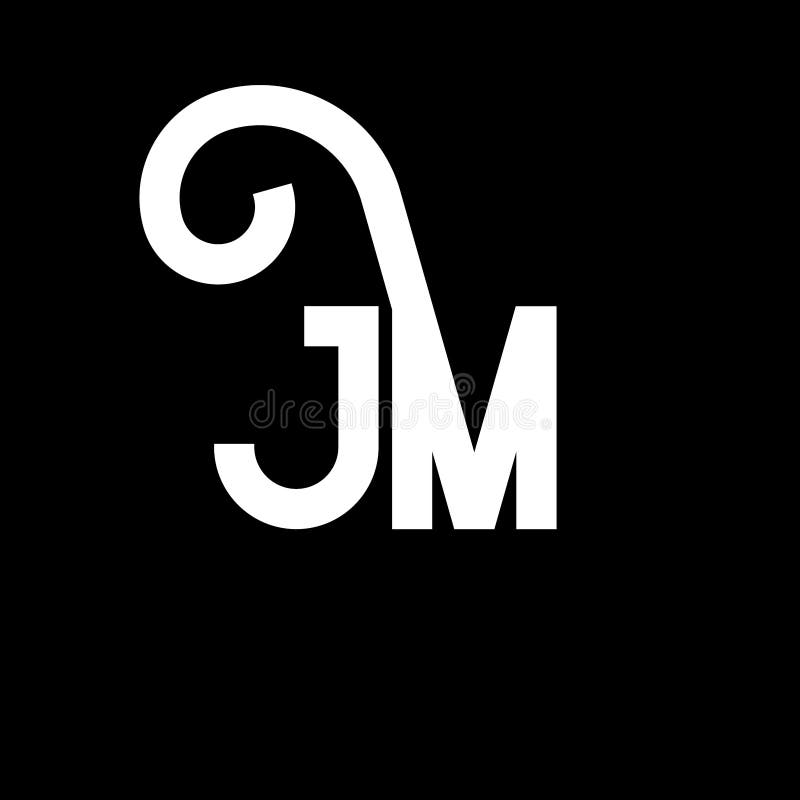Jmlogo Stock Illustrations – 20 Jmlogo Stock Illustrations, Vectors ...