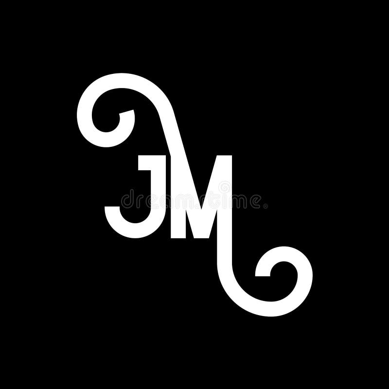 Jmlogo Stock Illustrations – 20 Jmlogo Stock Illustrations, Vectors ...