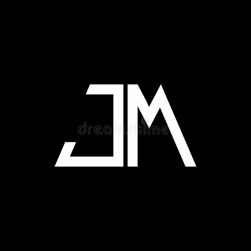 Abstract Monogram Stock Illustrations – 253,771 Abstract Monogram Stock ...