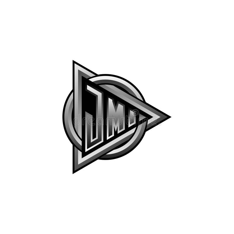 Jm Logo Stock Illustrations – 1,177 Jm Logo Stock Illustrations ...