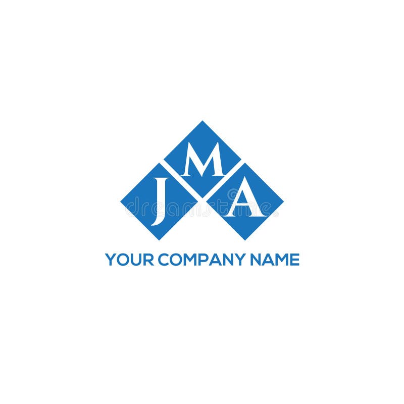 Jma Stock Illustrations – 17 Jma Stock Illustrations, Vectors & Clipart ...