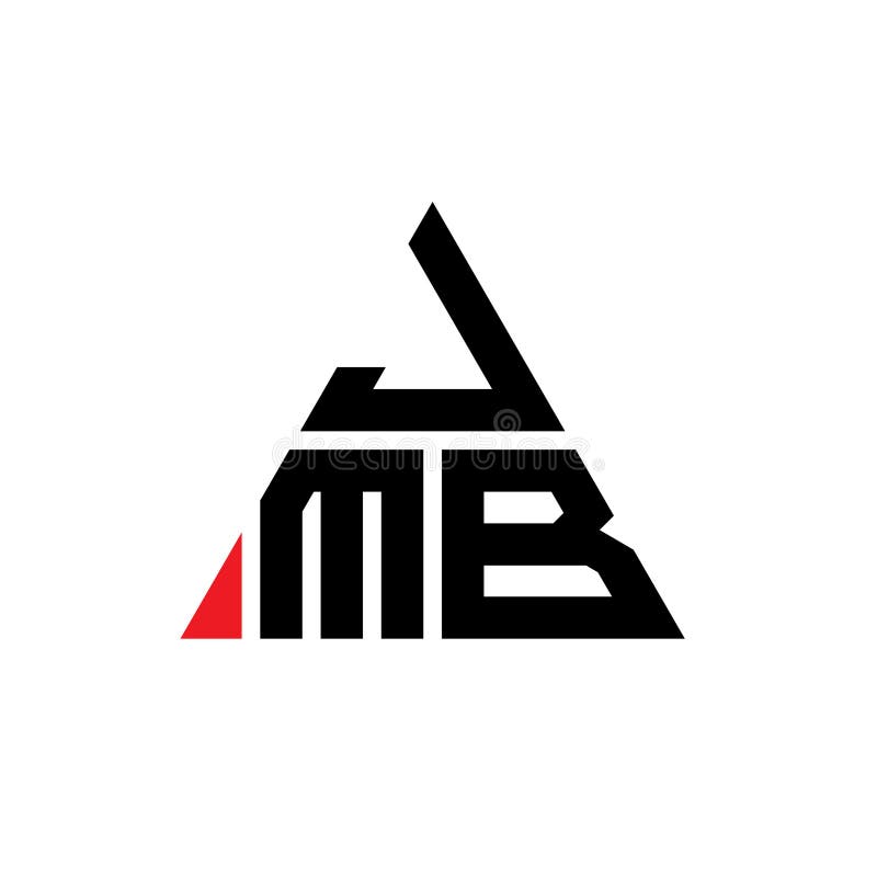 Jmb Triangular Stock Illustrations – 2 Jmb Triangular Stock ...