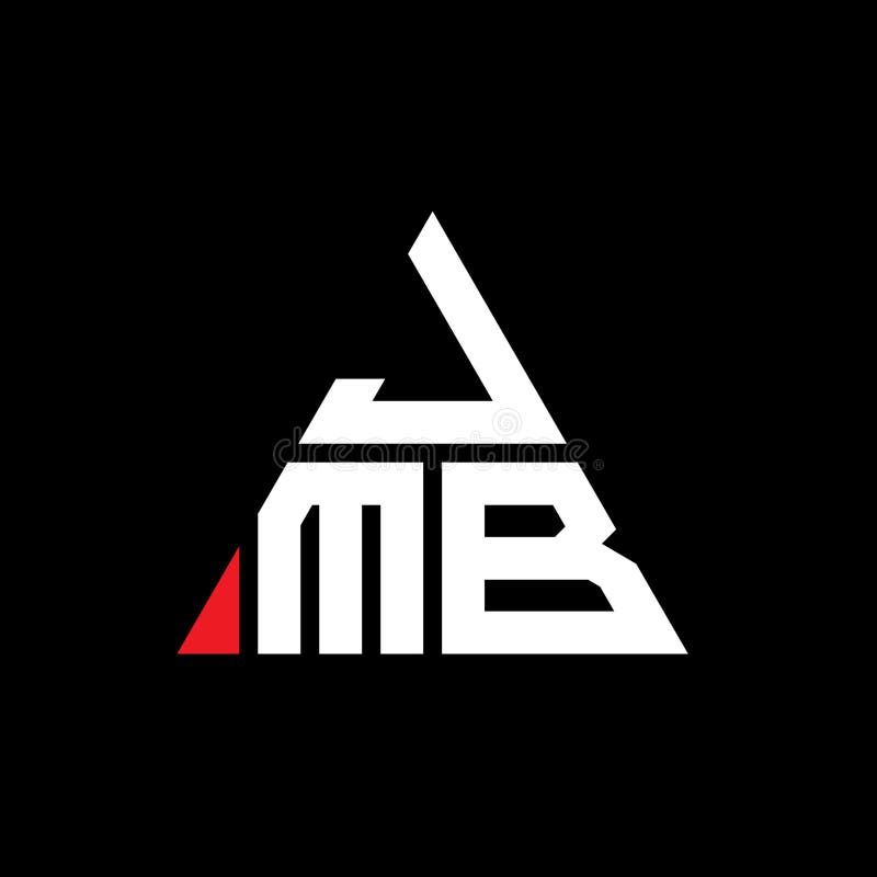 Jmb Triangular Stock Illustrations – 2 Jmb Triangular Stock ...
