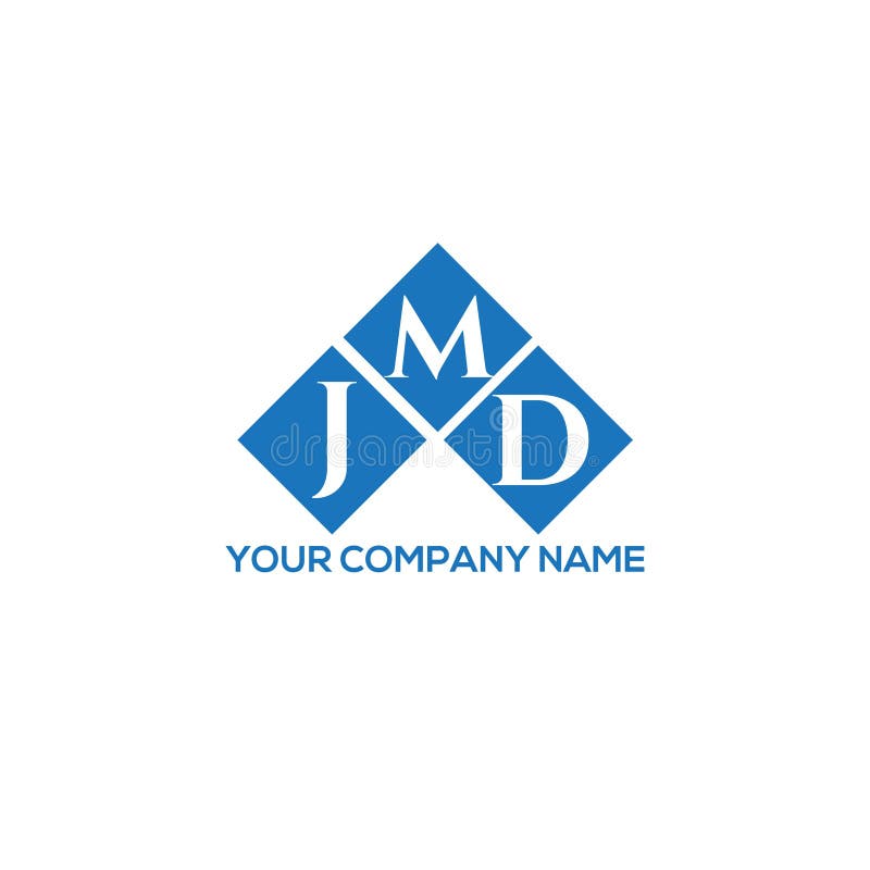 Jmd Stock Illustrations – 58 Jmd Stock Illustrations, Vectors & Clipart ...