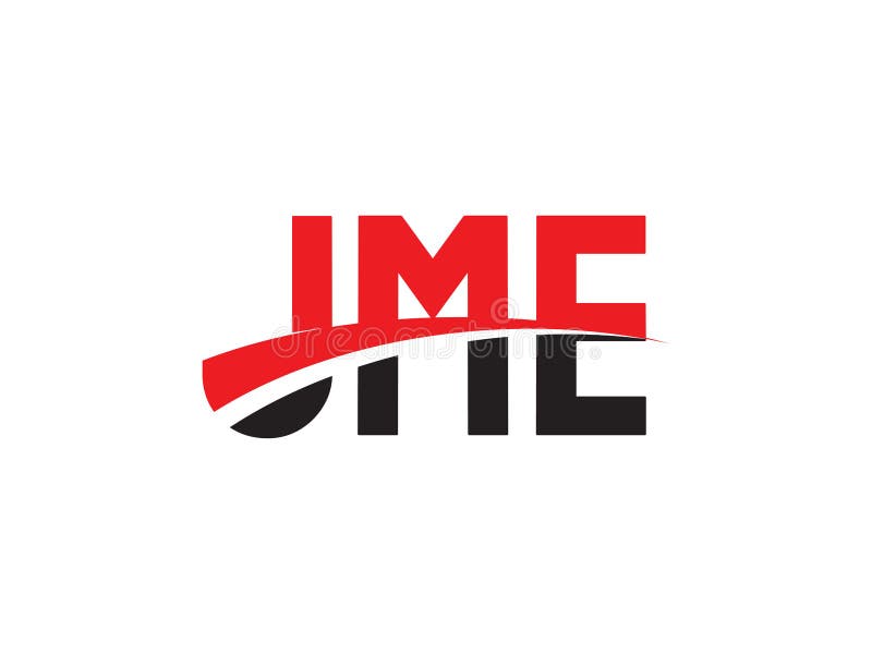 Jme Letter Stock Illustrations – 16 Jme Letter Stock Illustrations ...