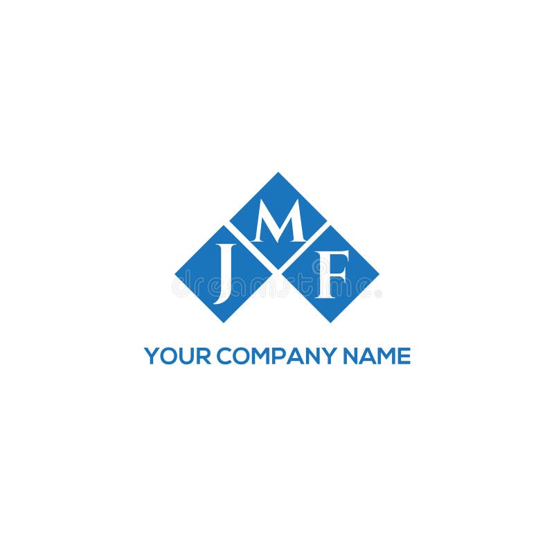 Jmf Stock Illustrations – 16 Jmf Stock Illustrations, Vectors & Clipart ...