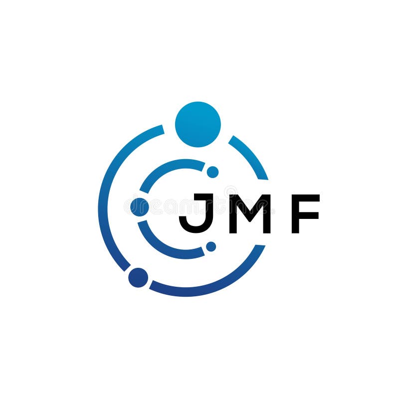 Jmf Stock Illustrations – 16 Jmf Stock Illustrations, Vectors & Clipart ...