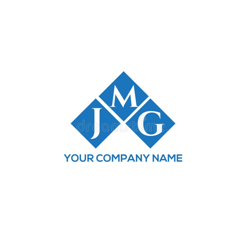 Jmg Stock Illustrations – 16 Jmg Stock Illustrations, Vectors & Clipart ...