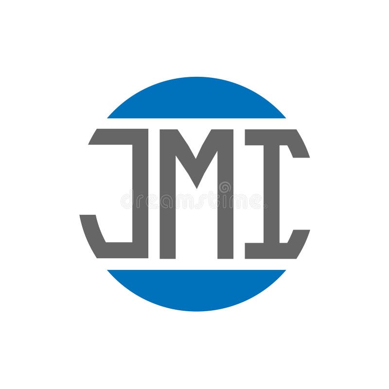 Designjmi Letter Stock Illustrations – 1 Designjmi Letter Stock ...