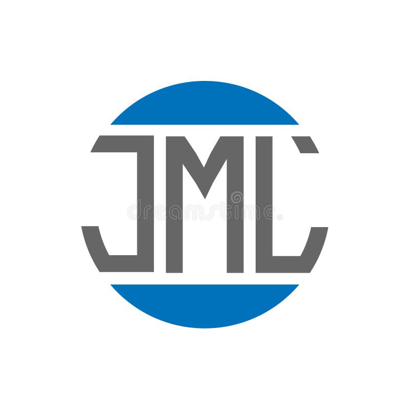Jml Logo Stock Illustrations – 19 Jml Logo Stock Illustrations, Vectors ...