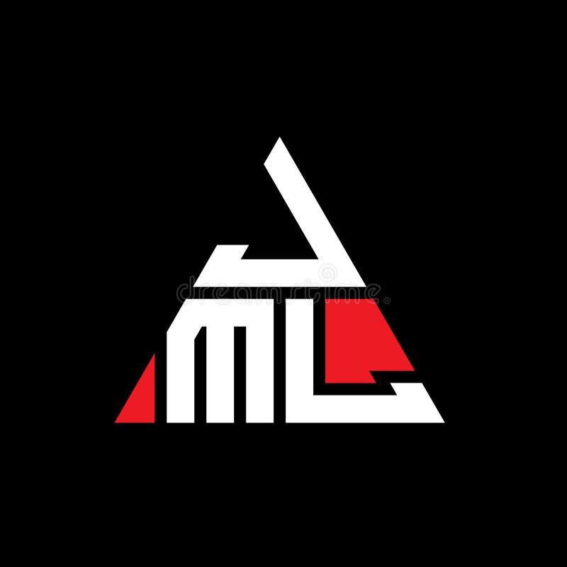 Jml Triangular Stock Illustrations – 3 Jml Triangular Stock ...