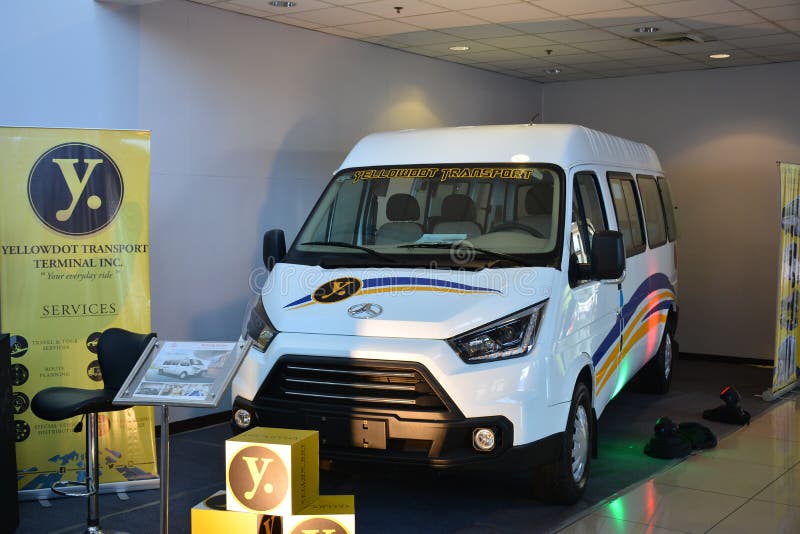 Vanat Stock Photos - Free & Royalty-Free Stock Photos from Dreamstime