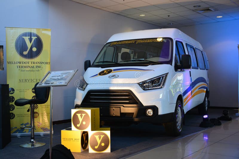 Vanat Stock Photos - Free & Royalty-Free Stock Photos from Dreamstime