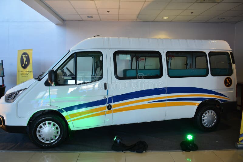 Jmmc Van Stock Photos - Free & Royalty-Free Stock Photos from Dreamstime