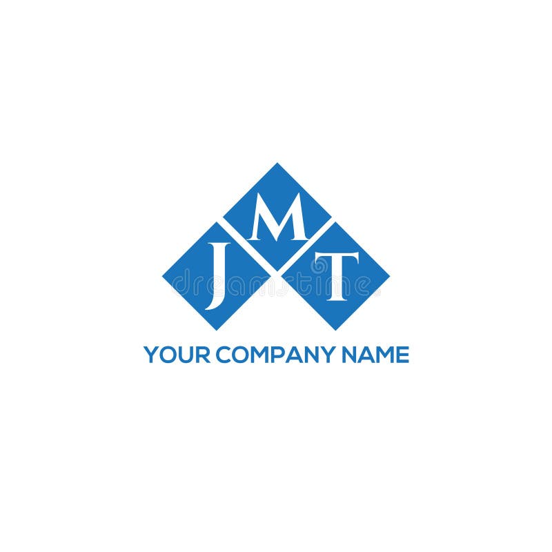 Jmt Stock Illustrations – 19 Jmt Stock Illustrations, Vectors & Clipart ...