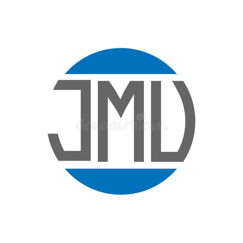 Jmu Letter Stock Illustrations – 8 Jmu Letter Stock Illustrations ...