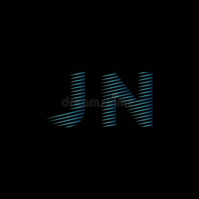 Jn Stock Illustrations – 1,181 Jn Stock Illustrations, Vectors ...