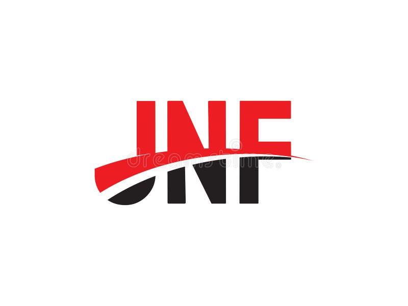 Jnf Letter Stock Photos - Free & Royalty-Free Stock Photos from Dreamstime