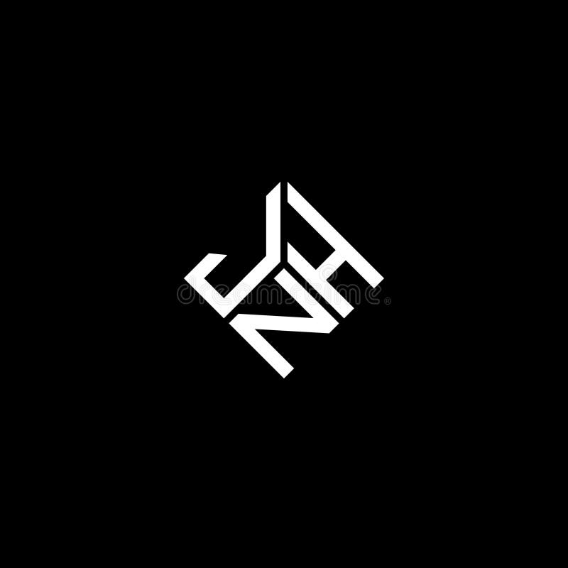 Jnh Minimalist Stock Illustrations – 3 Jnh Minimalist Stock ...