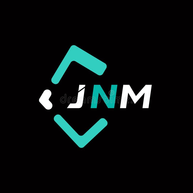 Jnm Minimalist Stock Illustrations – 6 Jnm Minimalist Stock ...