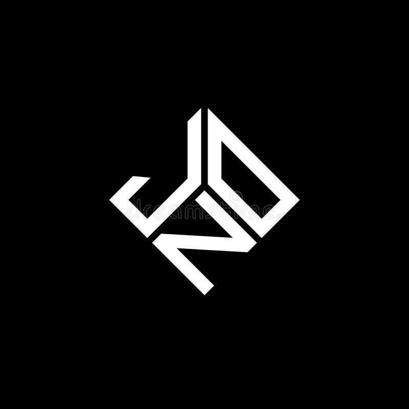 Jno Stock Illustrations – 6 Jno Stock Illustrations, Vectors & Clipart ...