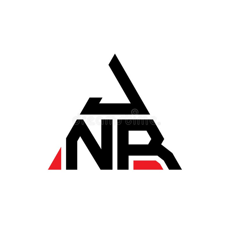Jnr Logo Stock Illustrations – 18 Jnr Logo Stock Illustrations, Vectors ...