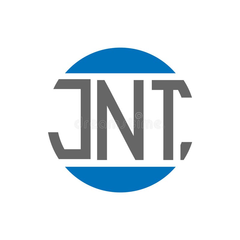 Jnt Icon Stock Illustrations – 15 Jnt Icon Stock Illustrations, Vectors ...