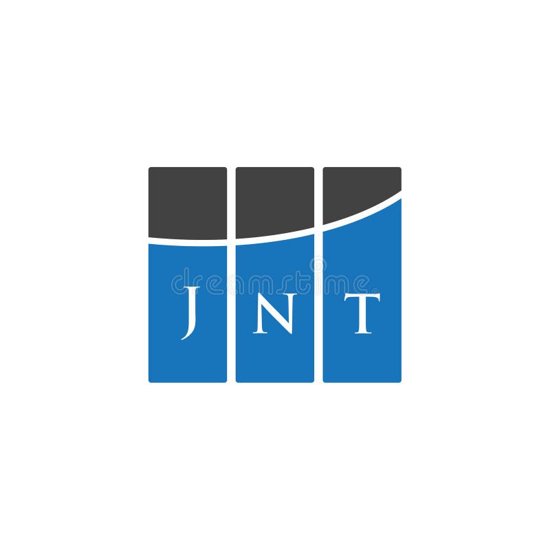 Jnt Icon Stock Illustrations – 15 Jnt Icon Stock Illustrations, Vectors ...