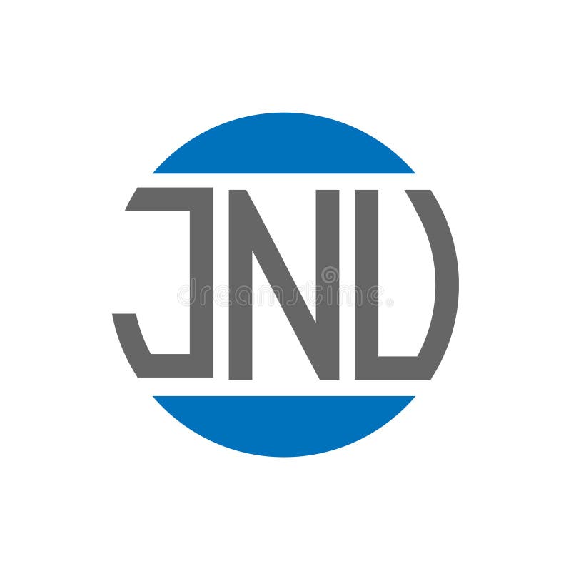 Jnv Logo Stock Illustrations – 13 Jnv Logo Stock Illustrations, Vectors ...