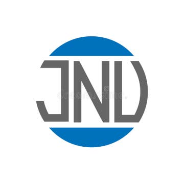 Jnv Logo Stock Illustrations – 13 Jnv Logo Stock Illustrations, Vectors ...