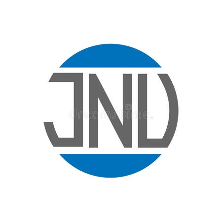 Jnv Logo Stock Illustrations – 16 Jnv Logo Stock Illustrations, Vectors ...