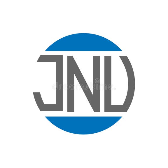Jnv Logo Stock Illustrations – 13 Jnv Logo Stock Illustrations, Vectors ...
