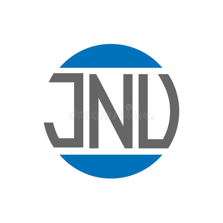Jnv Logo Stock Illustrations – 16 Jnv Logo Stock Illustrations, Vectors ...