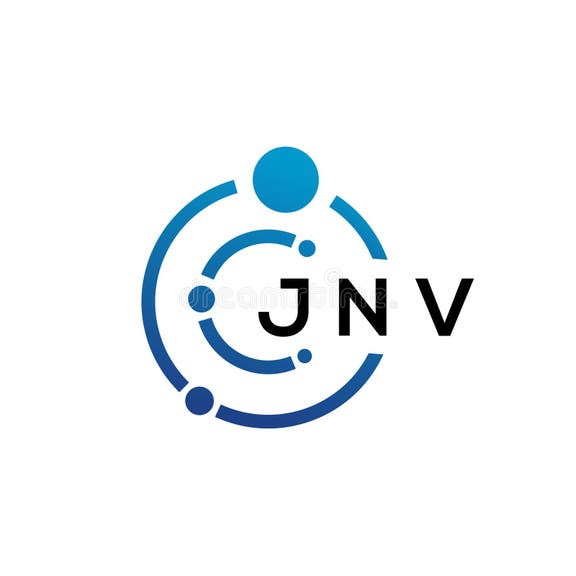 Jnv Logo Stock Illustrations – 16 Jnv Logo Stock Illustrations, Vectors ...