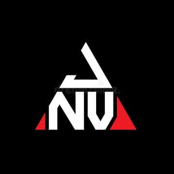 Jnv Logo Stock Illustrations – 13 Jnv Logo Stock Illustrations, Vectors ...