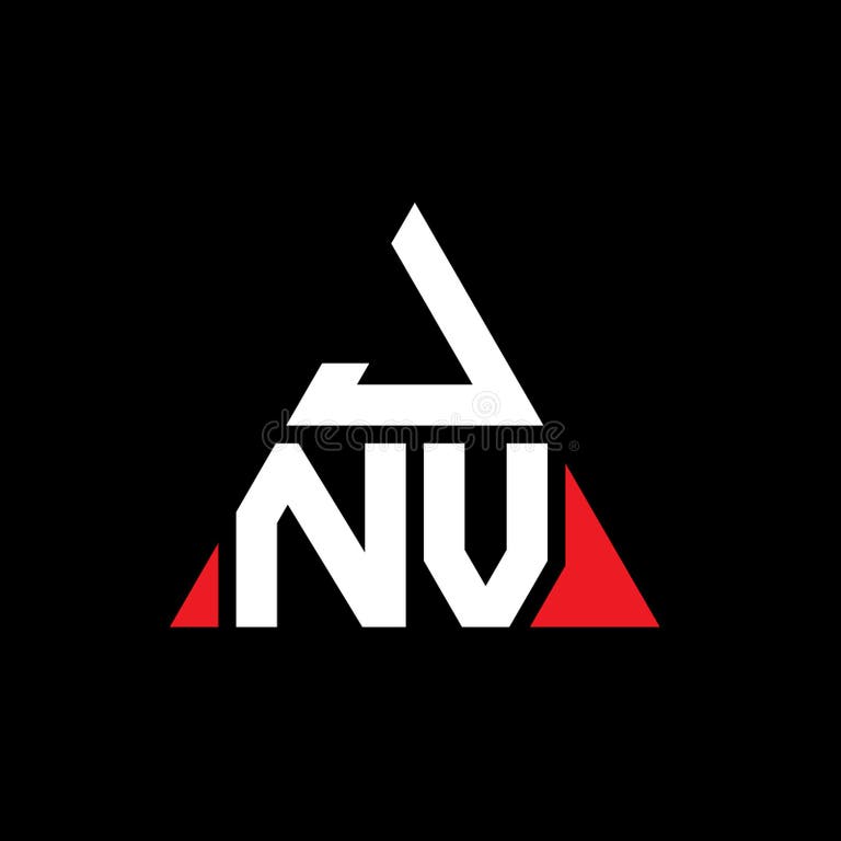 Jnv Logo Stock Illustrations – 13 Jnv Logo Stock Illustrations, Vectors ...